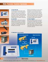 Andantex product catalog - Andantex USA Inc - PDF Catalogs | Technical ...