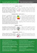 Balancing valves catalogue - TECOFI - PDF Catalogs | Technical ...