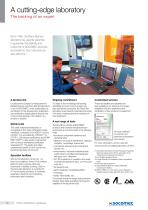 Public distribution catalogue - SOCOMEC - PDF Catalogs | Technical ...