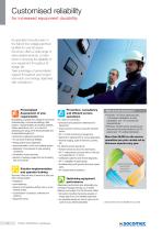 Public distribution catalogue - SOCOMEC - PDF Catalogs | Technical ...