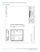 PPWB-24SC-WP - PolyPhaser | Transtector - PDF Catalogs | Technical ...