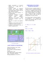 Brochure MPP - UVB TECHNIK s.r.o. - PDF Catalogs | Technical Documentation | Brochure