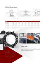 VMC Box Ways Series - Taiwan Winnerstech Machinery Co., Ltd. - PDF ...