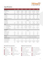 VMC Box Ways Series - Taiwan Winnerstech Machinery Co., Ltd. - PDF ...