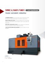VMC Box Ways Series - Taiwan Winnerstech Machinery Co., Ltd. - PDF Catalogs | Technical ...