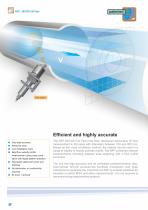 Nivus Full Pipe - NIVUS GmbH - PDF Catalogs | Technical Documentation ...