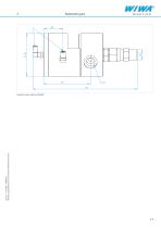 WIWA accessories-catalogue - WIWA - PDF Catalogs | Technical ...