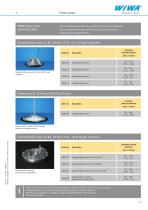 WIWA accessories-catalogue - WIWA - PDF Catalogs | Technical ...