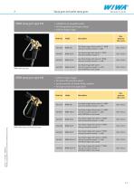 WIWA accessories-catalogue - WIWA - PDF Catalogs | Technical ...