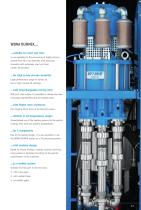 WIWA DUOMIX - WIWA - PDF Catalogs | Technical Documentation | Brochure