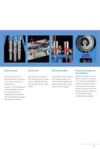 WIWA DUOMIX - WIWA - PDF Catalogs | Technical Documentation | Brochure