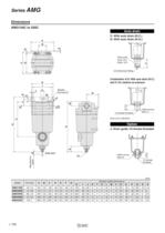AFF - SMC - PDF Catalogs | Technical Documentation | Brochure