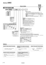 AFF - SMC - PDF Catalogs | Technical Documentation | Brochure