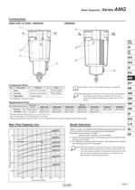 AFF - SMC - PDF Catalogs | Technical Documentation | Brochure