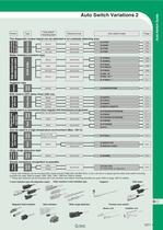 D - SMC - PDF Catalogs | Technical Documentation | Brochure