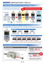 Digital Gap Checker - SMC - PDF Catalogs | Technical Documentation ...