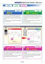 Digital Gap Checker - SMC - PDF Catalogs | Technical Documentation ...