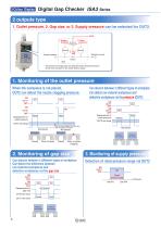 Digital Gap Checker - SMC - PDF Catalogs | Technical Documentation ...