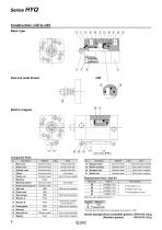 HY - SMC - PDF Catalogs | Technical Documentation | Brochure