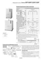 IDF series - SMC - PDF Catalogs | Technical Documentation | Brochure