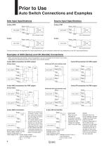 JMB series - SMC - PDF Catalogs | Technical Documentation | Brochure