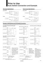 JMGP series - SMC - PDF Catalogs | Technical Documentation | Brochure