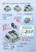 S0700 - SMC - PDF Catalogs | Technical Documentation | Brochure