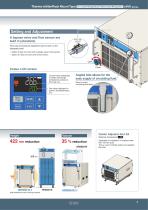 Serie HRR - SMC - PDF Catalogs | Technical Documentation | Brochure