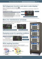 Serie HRR - SMC - PDF Catalogs | Technical Documentation | Brochure