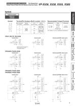 Série VP/VG - SMC - PDF Catalogs | Technical Documentation | Brochure