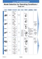 VF - SMC - PDF Catalogs | Technical Documentation | Brochure