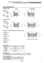 VF - SMC - PDF Catalogs | Technical Documentation | Brochure