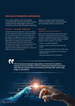 MVX_EN - ACOEM - PDF Catalogs | Technical Documentation | Brochure