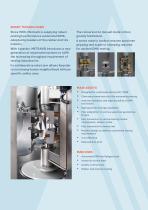 Xpander EN - ACOEM - PDF Catalogs | Technical Documentation | Brochure