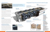 STM-Aerotor™ - Westech - PDF Catalogs | Technical Documentation | Brochure