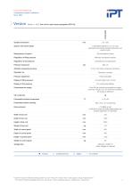 Test Unit for Rapid Crack Propagation (RCP/S4-Test) - IPT Institut für ...
