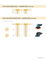 Dynabrade Abrasive System Products - DYNABRADE Europe - PDF Catalogs ...
