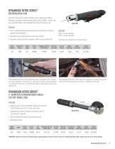 DYNABRADE NITRO SERIES ABRASIVE POWER TOOLS - DYNABRADE Europe - PDF ...