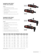 DYNABRADE NITRO SERIES ABRASIVE POWER TOOLS - DYNABRADE Europe - PDF ...