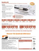 DynaPen Series - DYNABRADE Europe - PDF Catalogs | Technical ...