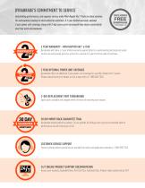 Mini Raptor Vac Packs - DYNABRADE Europe - PDF Catalogs | Technical ...