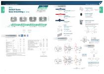 M21 M21 series - Telergon - PDF Catalogs | Technical Documentation ...