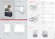 VERTICAL TURNING CENTERS - ACE DESIGNERS Limited - PDF Catalogs ...