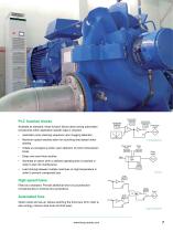 Powerdrive MD2: Ready-to-use variable speed drive - LEROY-SOMER - PDF ...