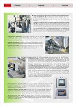 5-at-work_einzelseiten - Carl Benzinger GmbH - PDF Catalogs | Technical ...