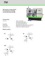 Entire portfolio - Carl Benzinger GmbH - PDF Catalogs | Technical ...