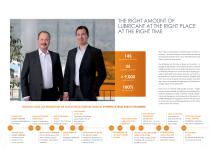 WOERNER – Innovative lubrication system solutions - EUGEN WOERNER GmbH ...