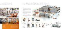 WOERNER – Innovative lubrication system solutions - EUGEN WOERNER GmbH ...