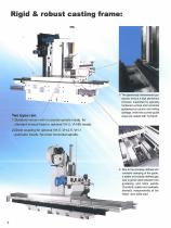 FBE series - Frejoth International Ltd. - PDF Catalogs | Technical ...