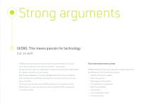 transformer division - HEINRICH GEORG GmbH - PDF Catalogs | Technical ...